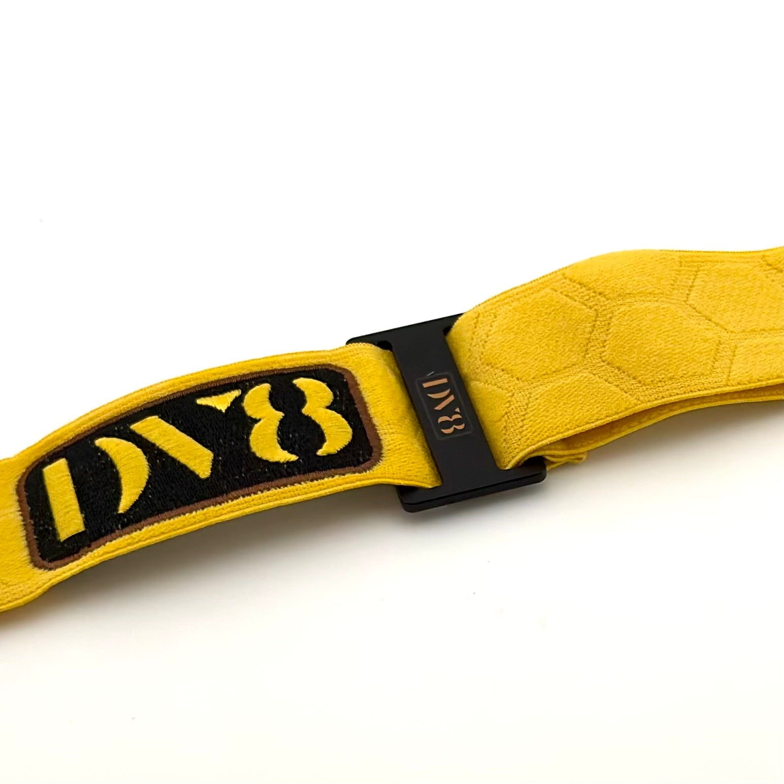 GOGGLE STRAPS – DV8 Paintball