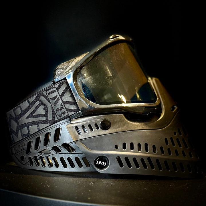 Products – DV8 Paintball