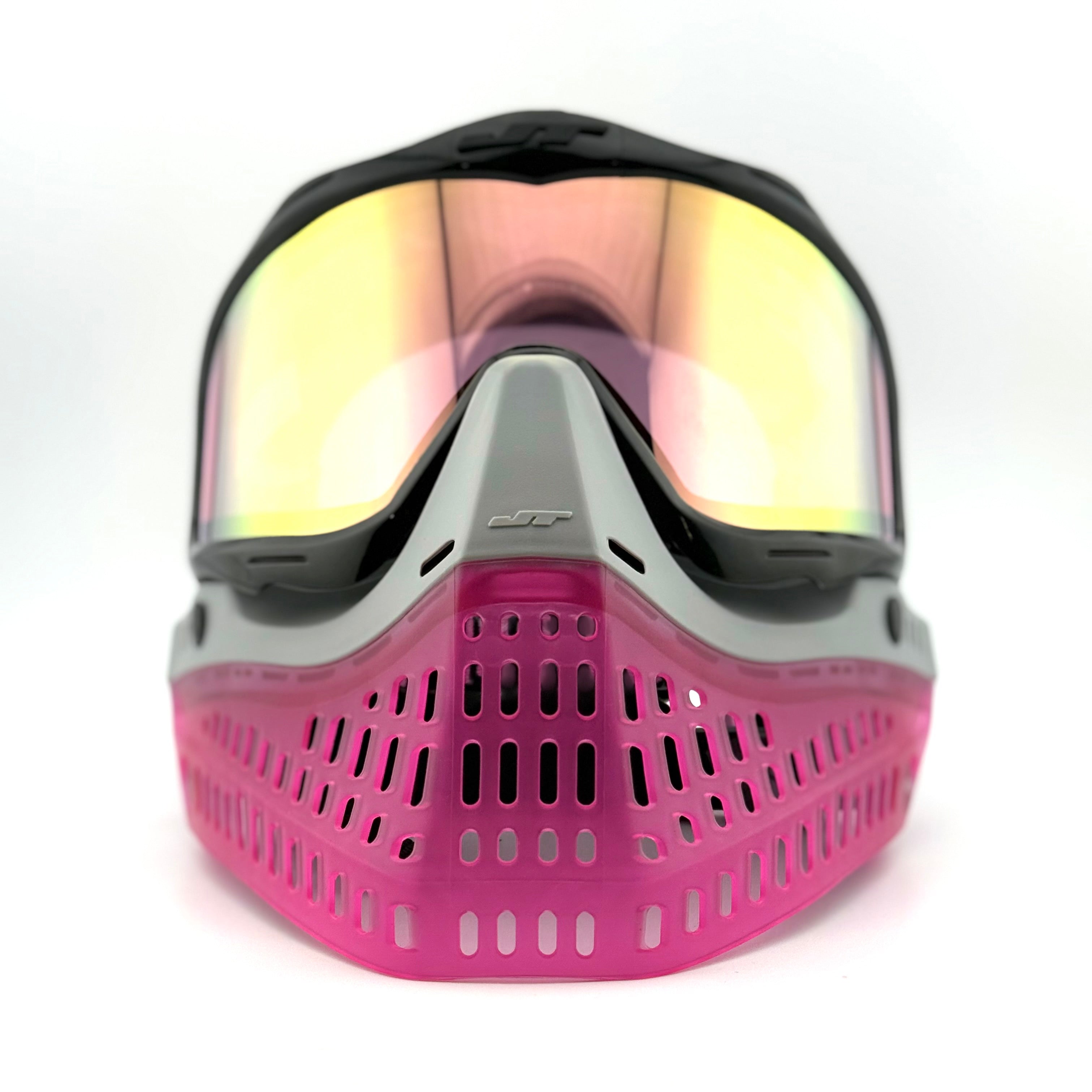 Complete Builds – DV8 Paintball