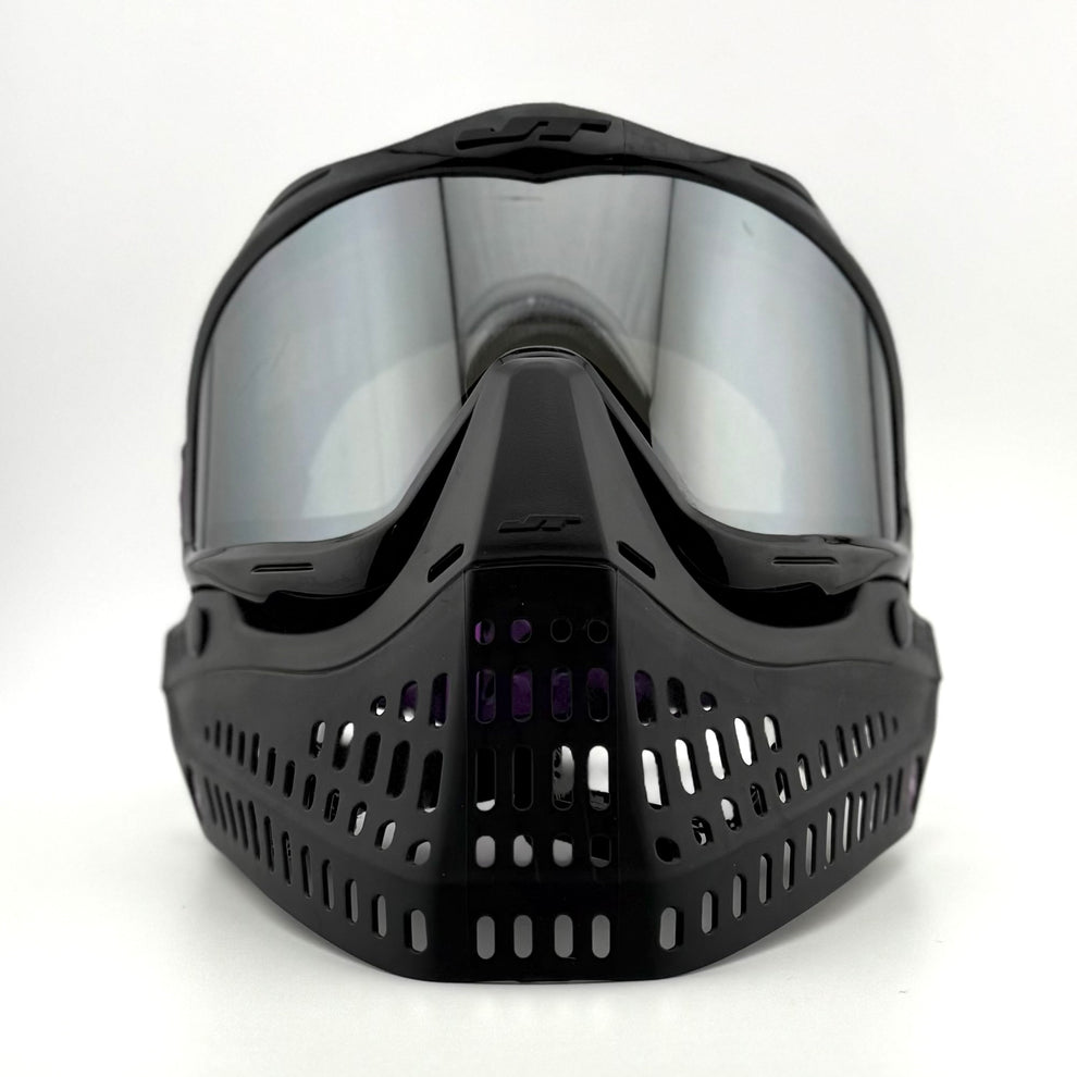 DV8 Classic Custom Proflex – DV8 Paintball