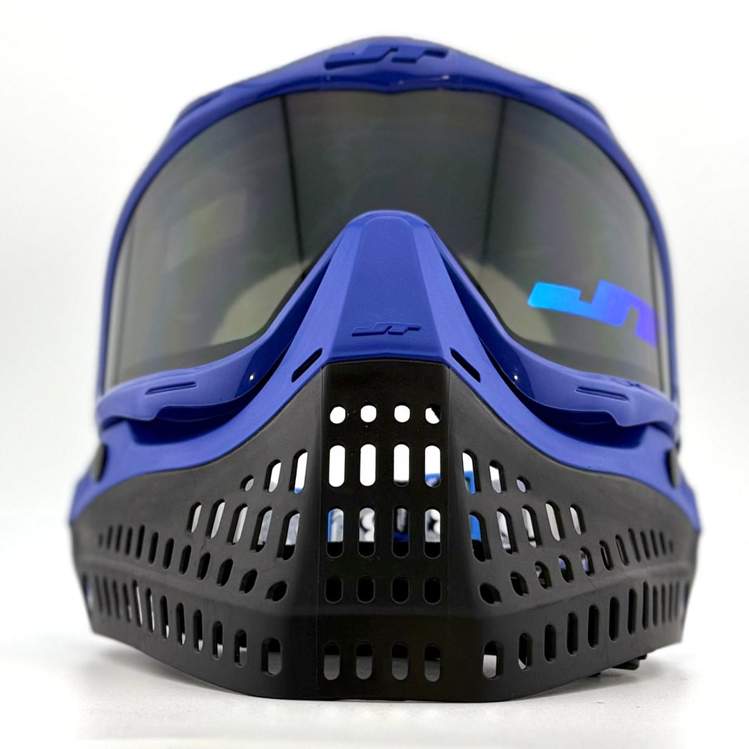 Complete Builds – DV8 Paintball