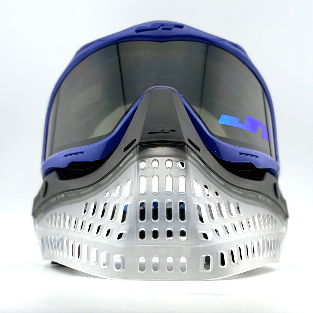 Complete Builds – DV8 Paintball