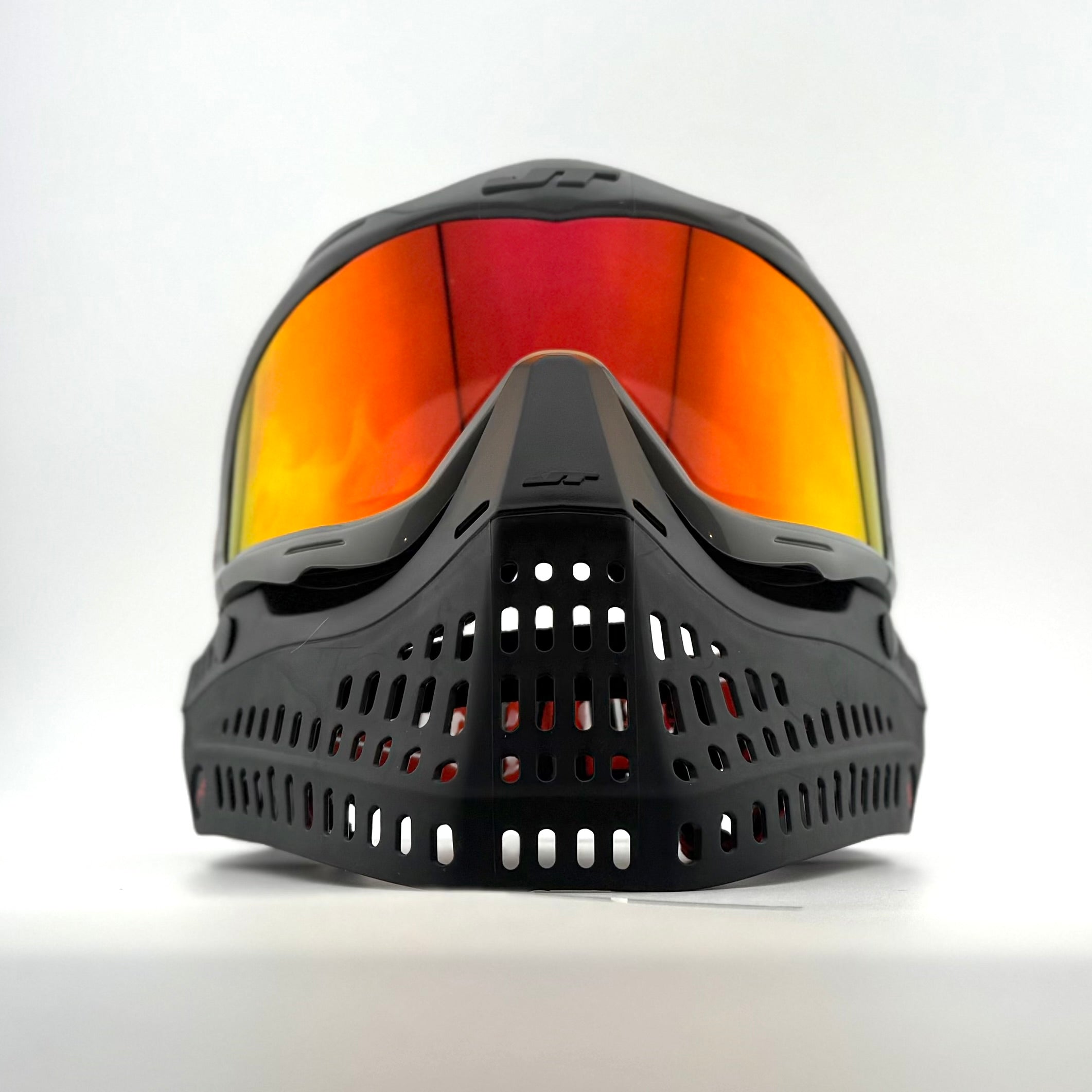 Complete Builds – DV8 Paintball