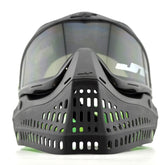 Complete Builds – DV8 Paintball