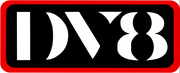 Products – DV8 Paintball